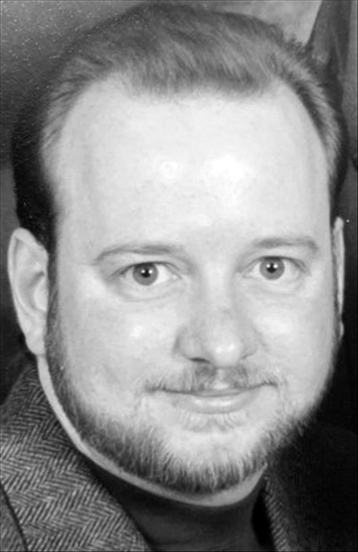 Charles Walls | News, Sports, Jobs - The Herald Star